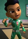 Ryan Anderson Lopez | Disney Wiki | Fandom