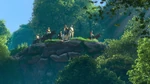 Royal Guards | Disney Wiki | Fandom