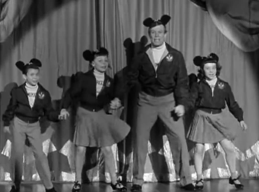 Today is Tuesday | Disney Wiki | Fandom