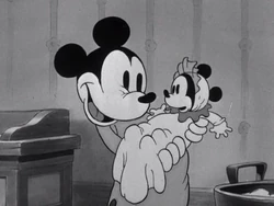 September 29 | Disney Wiki | Fandom