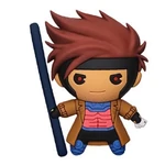 Gambit | Disney Wiki | Fandom