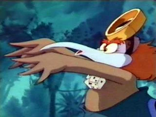 Pepto Gizmo | Disney Wiki | Fandom