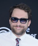 Charlie Day | Disney Wiki | Fandom