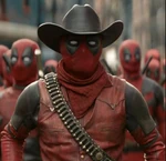 Matthew McConaughey | Disney Wiki | Fandom