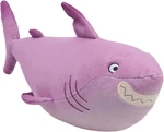 Diane Shark | Disney Wiki | Fandom