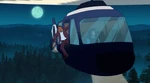 Chief Cruz | Disney Wiki | Fandom