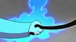 Li'l Gideon | Disney Wiki | Fandom