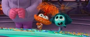 Sense of Self | Disney Wiki | Fandom