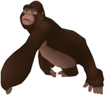 Kala | Disney Wiki | Fandom