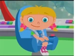 Annie | Disney Wiki | Fandom