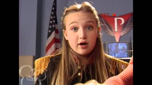 Pim-Cipal | Disney Wiki | Fandom