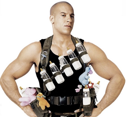 Shane Wolfe | Disney Wiki | Fandom