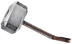 Thor Odinson | Disney Wiki | Fandom