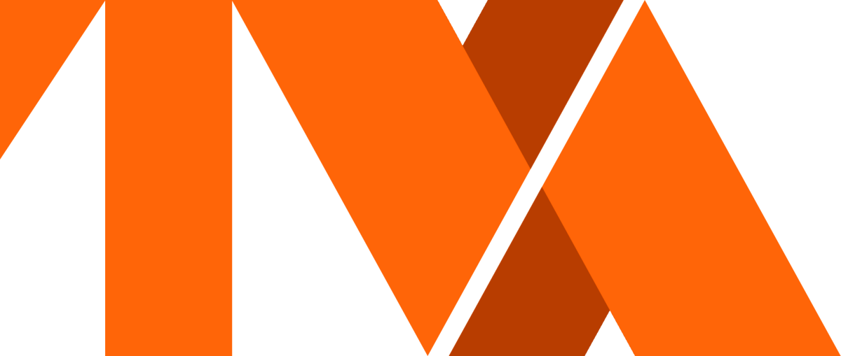 Time Variance Authority | Disney Wiki | Fandom