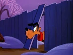 Cold Storage | Disney Wiki | Fandom