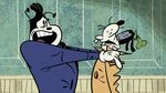 Workin' Stiff | Disney Wiki | Fandom