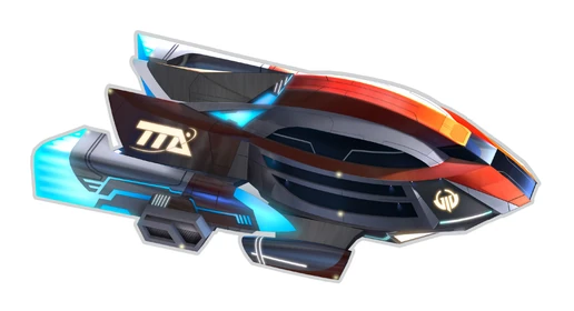 Zenith | Disney Wiki | Fandom