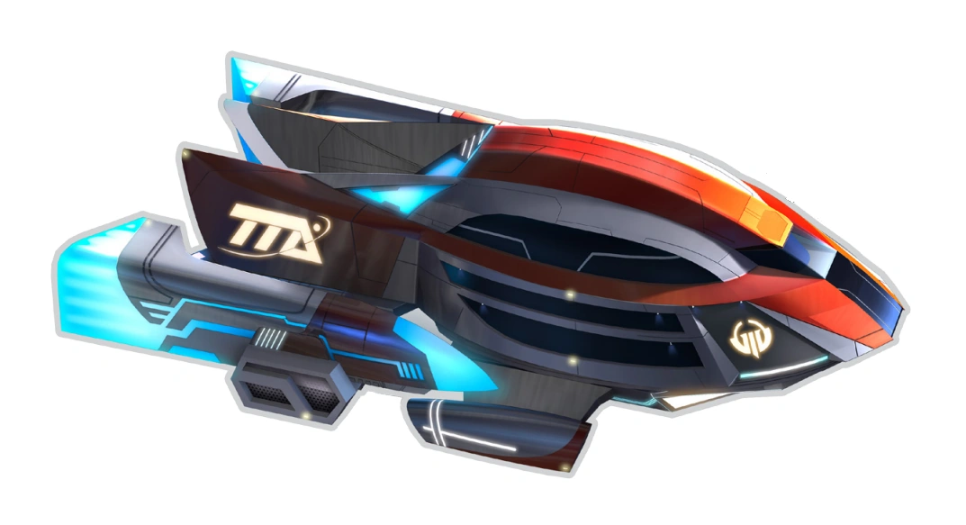 Zenith | Disney Wiki | Fandom