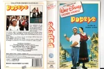 Popeye | Disney Wiki | Fandom