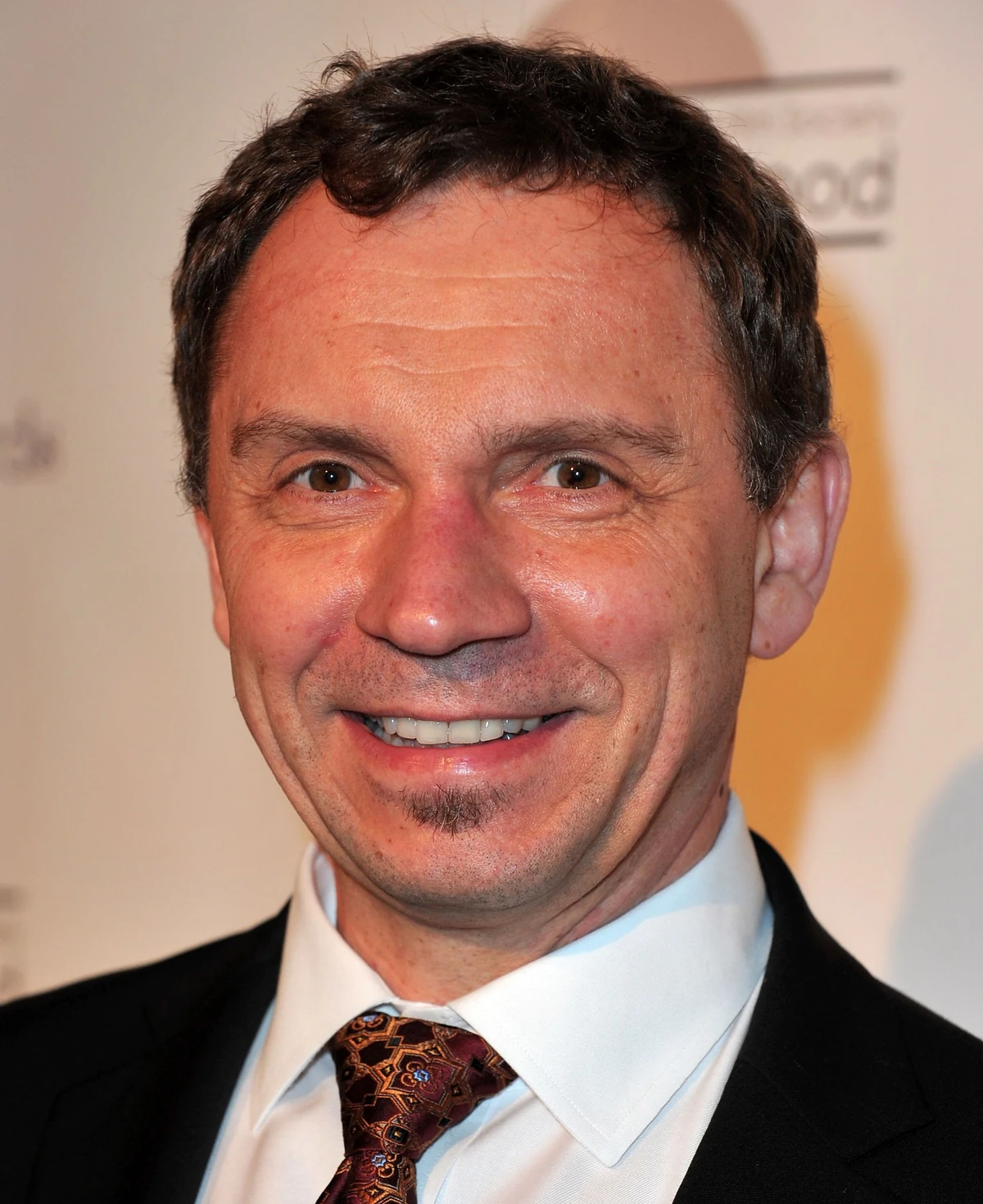 Andreas Deja | Disney Wiki | Fandom