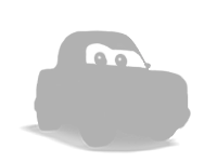 Mike Joyride | Disney Wiki | Fandom