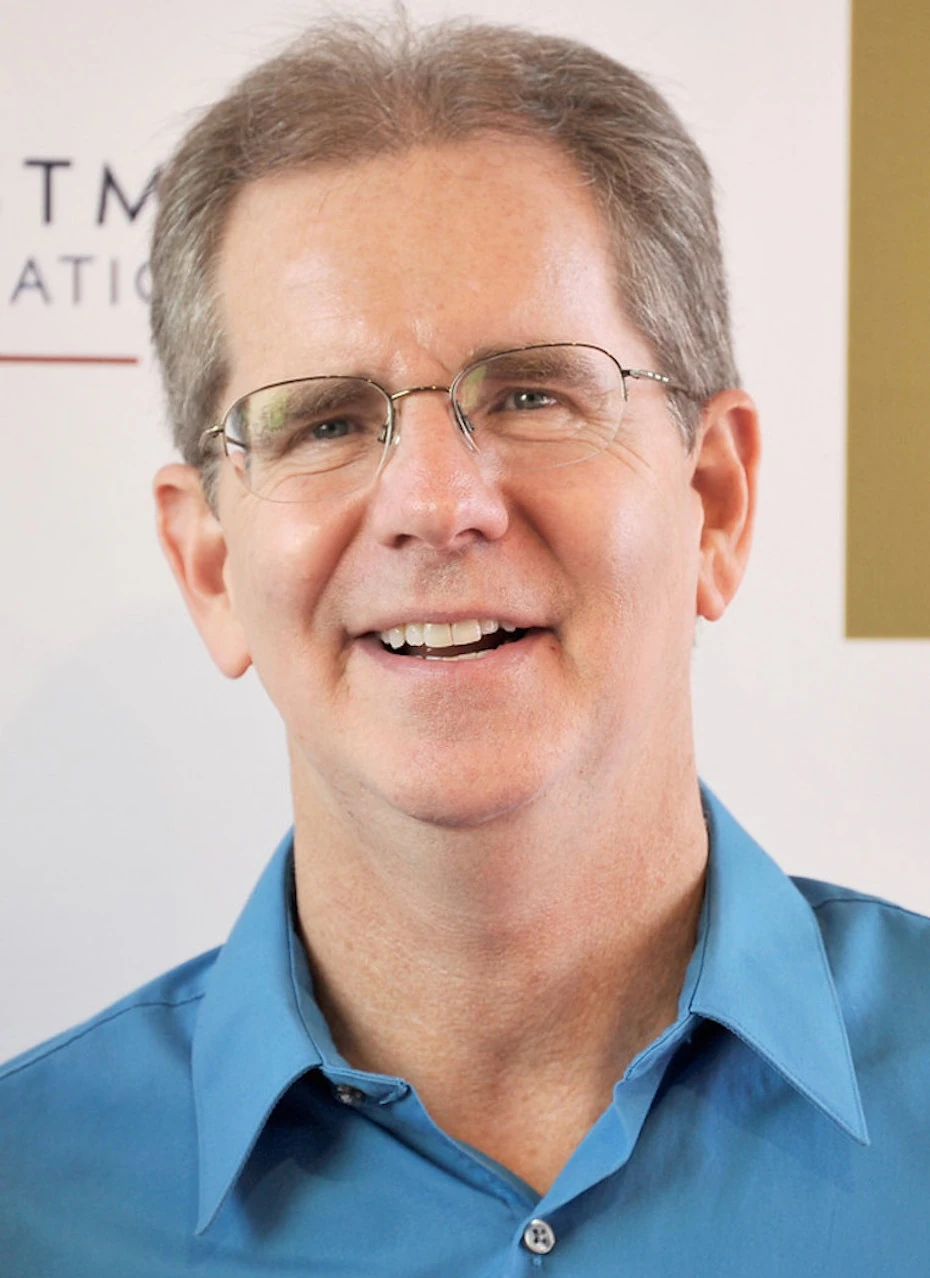 Chris Buck | Disney Wiki | Fandom