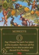 Bandar-log/Gallery | Disney Wiki | Fandom