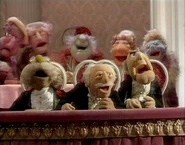 Pops | Disney Wiki | Fandom