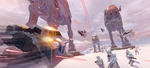 AT-AT | Disney Wiki | Fandom