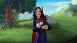 Morgana | Disney Wiki | Fandom