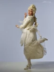 Plumette | Disney Wiki | Fandom