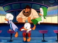 Gwumpki | Disney Wiki | Fandom