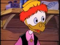 Gyro Gearloose/Gallery | Disney Wiki | Fandom