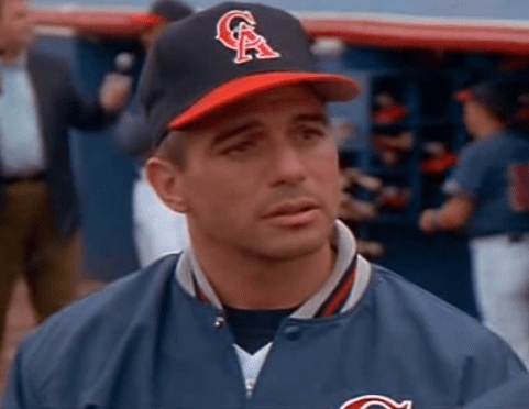 Mel Clark | Disney Wiki | Fandom