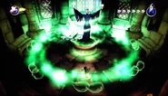 Castle of Illusion starring Mickey Mouse (2013 video game) | Disney ...