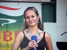 Monika Absolonova | Disney Wiki | Fandom