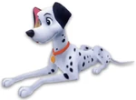 Pongo | Disney Wiki | Fandom