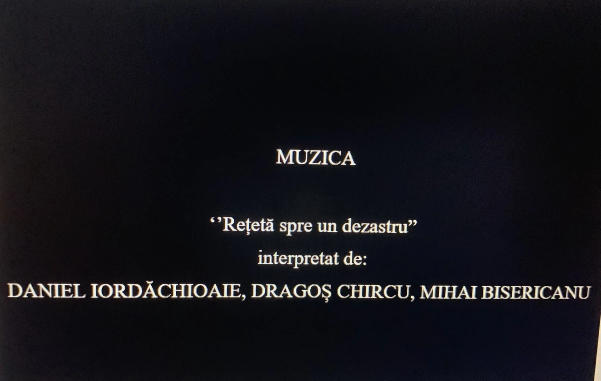 Puiu' Mic | Disney Wiki | Fandom