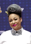 Raven-Symoné | Disney Wiki | Fandom