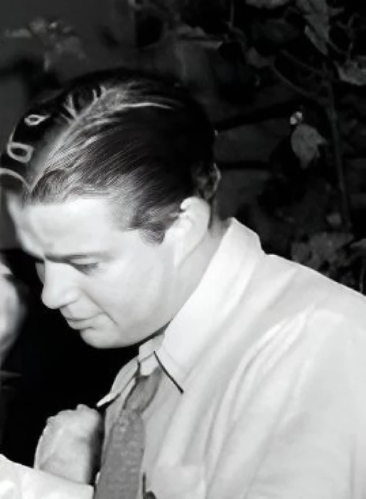 Riley Thomson | Disney Wiki | Fandom