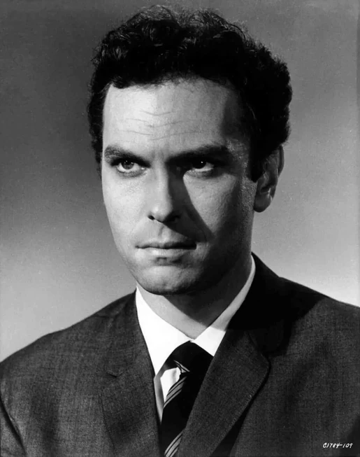 Rip Torn | Disney Wiki | Fandom