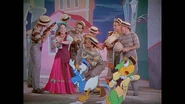 Yaya | Disney Wiki | Fandom