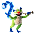 Treelo | Disney Wiki | Fandom