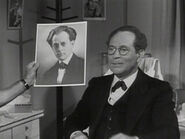 Oliver Wallace | Disney Wiki | Fandom