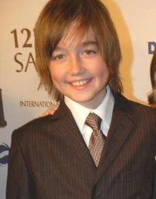 Field Cate | Disney Wiki | Fandom