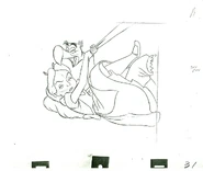 Hal King | Disney Wiki | Fandom