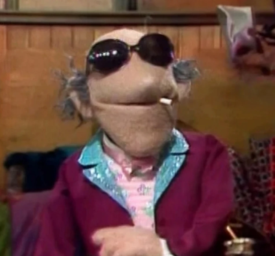 Bobby Benson | Disney Wiki | Fandom