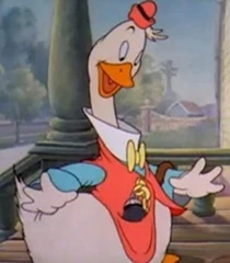 Ciccio | Disney Wiki | Fandom