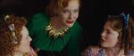 Lady Tremaine | Disney Wiki | Fandom