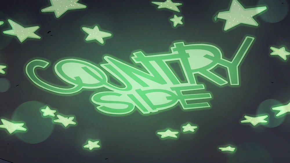 Country Side | Disney Wiki | Fandom